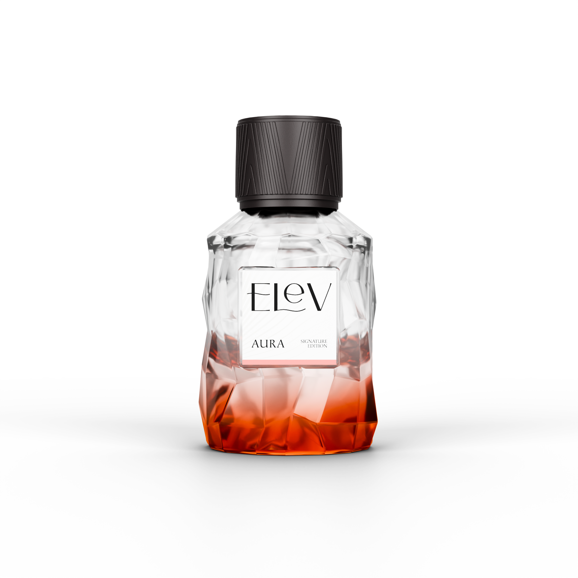 Get AURA by ELEV | Sensual Luxury Perfume UAE